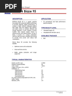 General Guideline Application Poisons Licence Permit and Import Export ...