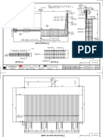 Tower Crane Design and Load Calculations | PDF | Crane (Machine) | Concrete