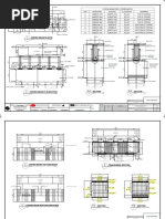 Sag Rod Layout | PDF | Home & Garden