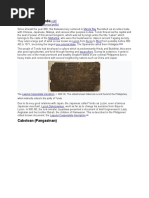 The Ibaloy Ibaloi People of The Philippines History, Culture, Customs ...