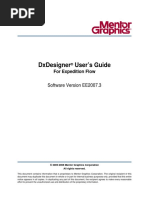 Getting Started With Xpedition Layout: Video Series | PDF | World Wide ...