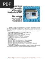 DBSeT Catalogue CDS06000E | PDF | Alternating Current | Recycling