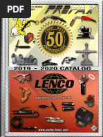 DataMan 280 Series Reference Manual | PDF