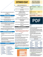STD 678 | PDF | Race And Ethnicity In The United States Census | Mental ...