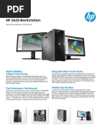 Sony Playstation 3 Batocera Setup | PDF | Play Station 3 | Bios