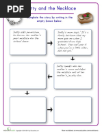 I Opened A Book by Julia Donaldson | PDF