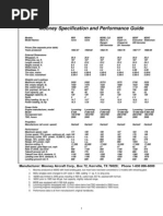 Tcds Cessna 172 3a12 Rev 81 | PDF | Stall (Fluid Mechanics) | Flight ...