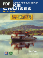 Surnav-Atlantic & English Channel | PDF | Dangerous Goods