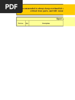 Shell Alexia 40 Cylinder Oil Overview | PDF | Fuel Oil | Energy And ...