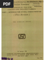 Pre Jis Z 00237 000 000 2022 e Ed10 CH | PDF | International Organization For Standardization