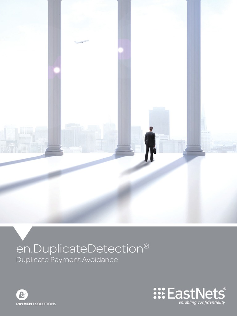 En - DDA Brochure PDF | PDF | Computing | Information Technology