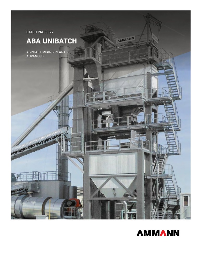 AMMANn APOLLO 180 CATALOGUE | PDF