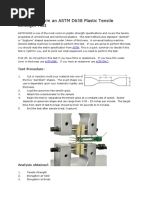 Common Liquid Viscosity Chart | PDF | Chocolate | Butter