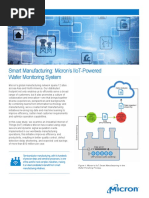 Plant Master File | PDF | Quality Management System | Medical Device