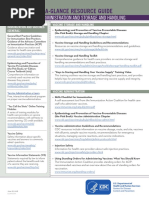 Philippine Integrated Disease Surveillance and Response (Pidsr) "PIDSR ...