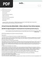 SLUMS Examination Instructions and Scoring | PDF | Cognitive Psychology ...