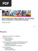 API 582 The Welding Solution PDF | PDF | Heat Treating | Stainless Steel