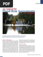 Heavy Lifting Risk Assessments | Risk Assessment | Risk