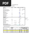 Fetch Length | PDF | Classical Mechanics | Nature