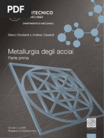 Gole Di Scarico, Filettature ISO 4775 | PDF