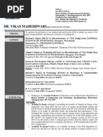 Python INTERSHIP REPORT | PDF | Python (Programming Language) | Control ...