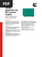 Manual de ps0600 | PDF | Menu (Computing) | Switch