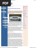 Report Comments (Early Years) | PDF | Shape | Writing