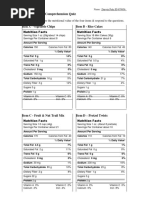 Aia Star Protector Plus | PDF | Diseases And Disorders | Medicine