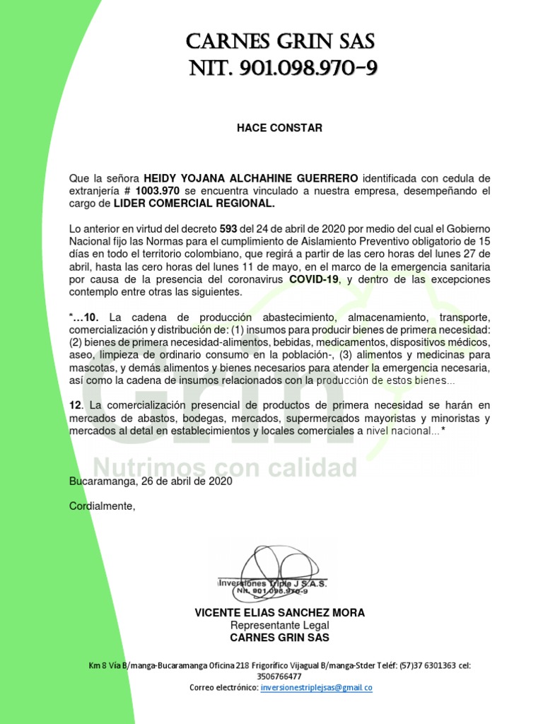 Get File Attachment | PDF