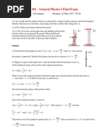 Flexible Pavement Design Calculation Spreadsheet According To AASHTO ...