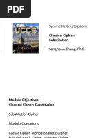 Introduction To: ESC101: Fundamentals of Computing Nisheeth | PDF | Pointer (Computer ...