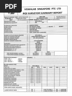 WORLDSCALE | PDF | Cargo | Freight Transport