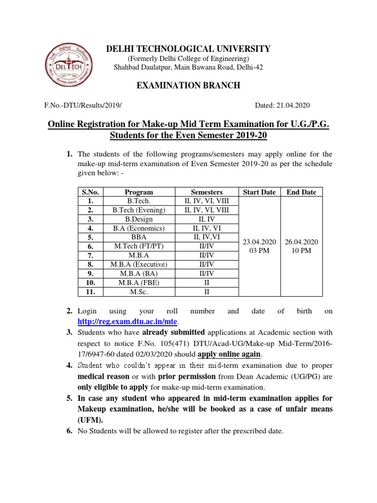 File 0403 | PDF | Academic Degree | Educational Stages
