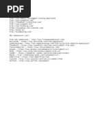 Introduction To: ESC101: Fundamentals of Computing Nisheeth | PDF ...