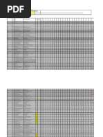 Class 11 BST Notes | PDF | Business | Partnership