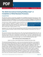 Radial Line Development - M6 - U11 | PDF | Angle | Ellipse