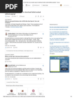 Working Scribd Downloader?: Kanczug | PDF | Scribd | Multimedia