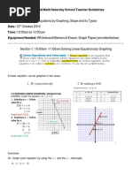 8th Grade Balanced vs Unbalanced Forces Worksheet | PDF