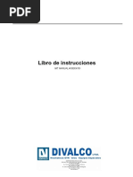 Crane Hand Signals Spanish | PDF