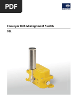 VCB Installation & Wiring Diagram | PDF | Relay | Switch