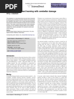 Bot2 Manual | PDF | License | Macintosh