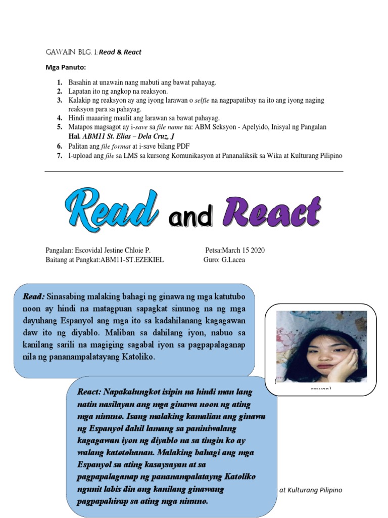 Orca Share Media1584269136050 PDF | PDF