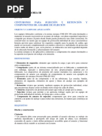 Une-En 795 | PDF | Tornillo | Remache