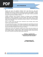 Modul 5 Rencana Mutu Pekerjaan Konstruksi (RMPK) | PDF