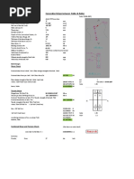 Insert Plate Design Lugs | PDF