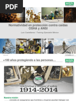 En 795-2012 | PDF | Science