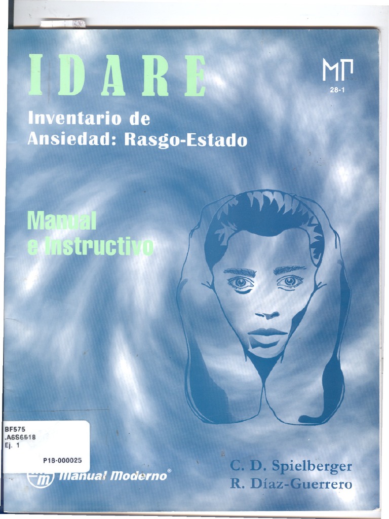 Idare PDF | PDF