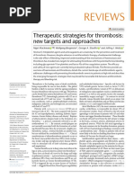 2019 SEATTLE CHILDREN'S Hospital. Healthcare-Professionals:clinical ...