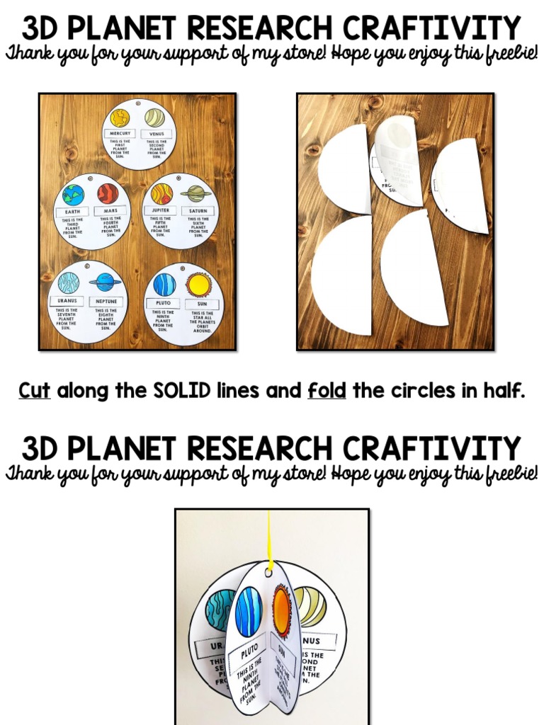 Solar System | PDF | Pluto | Planets