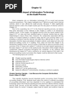 SACPCMP Exam Paper Example Sheet | PDF | Noise | Risk